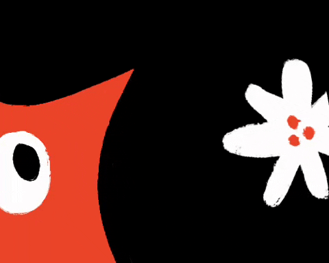 Cartoon What GIF by Abitan - Find & Share on GIPHY