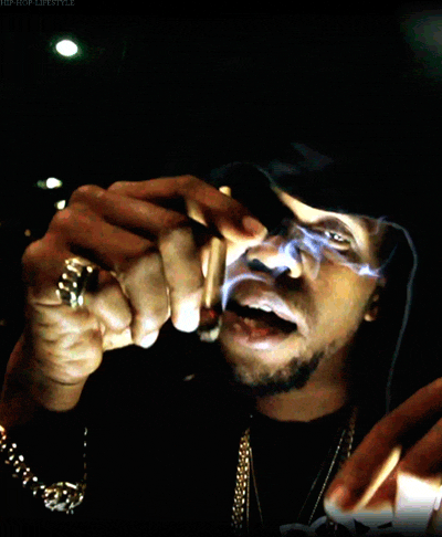 Hip Hop GIF - Find & Share on GIPHY