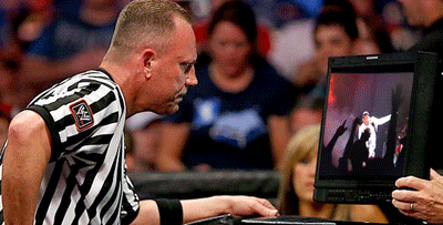 Replay GIF - Find & Share on GIPHY