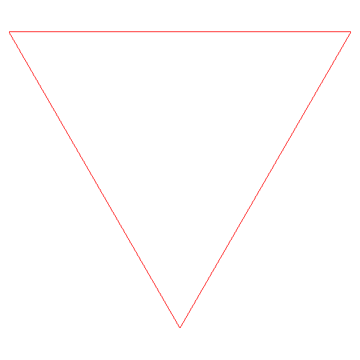 Triangle GIF - Find & Share on GIPHY