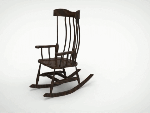 Rocking GIF - Find & Share on GIPHY