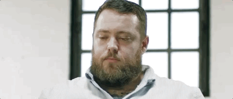 I'M Not Racist GIF by Joyner Lucas - Find & Share on GIPHY