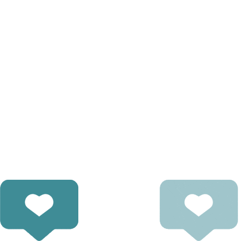 Instagram Insta Sticker for iOS & Android | GIPHY