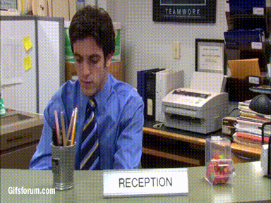 Busy Day GIFs - Find & Share on GIPHY