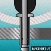 Electrostatic GIFs - Find & Share on GIPHY