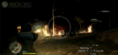 What are the best examples of great lighting in PC gaming? : r/pcgaming