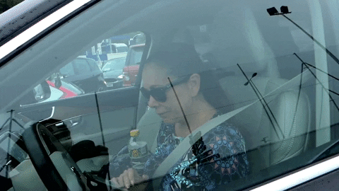 Isabel Pantoja, gif a gif: así han sido todas sus respuestas sobre ...