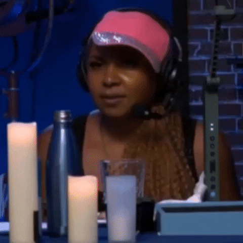 Hyper RPG Top 100 GIFs Vol 2 : r/HyperRPG