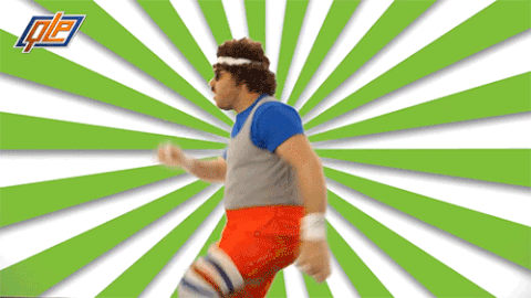 Video Clip GIF - Find & Share on GIPHY