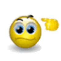 Duh GIF - Find & Share on GIPHY