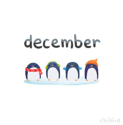 December GIF - Find & Share on GIPHY