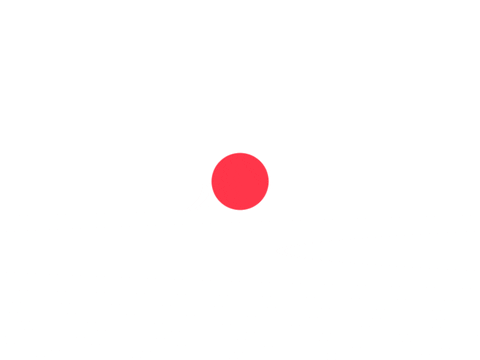Red GIF - Find & Share on GIPHY