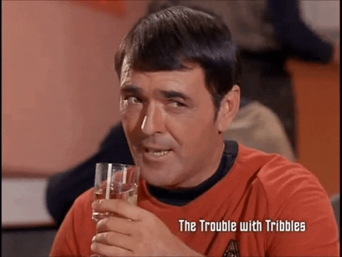 - Find & Share on GIPHY