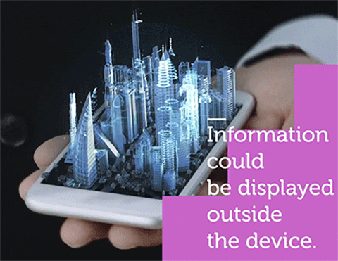 Technology May GIF - Find & Share on GIPHY