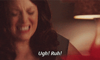 Emma Stone Salute Gif Find Share On Giphy Happy Emma Stone GIF - Find & Share on GIPHY