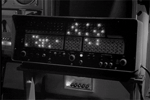 Computers GIF - Find & Share on GIPHY