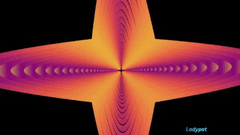 Pulse GIFs - Find & Share on GIPHY