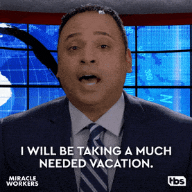 GIF by Miracle Workers - Find & Share on GIPHY