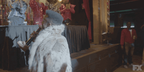 Happy Grand Prize GIF by Pose FX - Find & Share on GIPHY