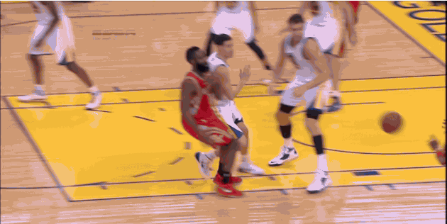 Three Pointer GIF - Find & Share on GIPHY