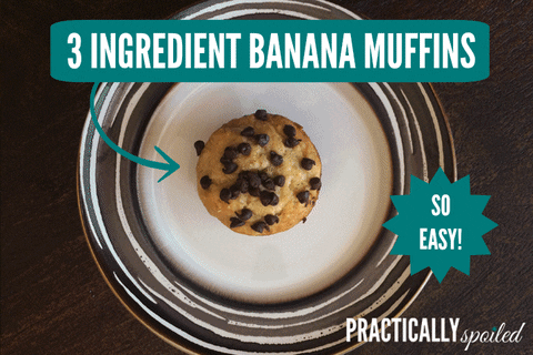 Recipe GIF - Find & Share on GIPHY