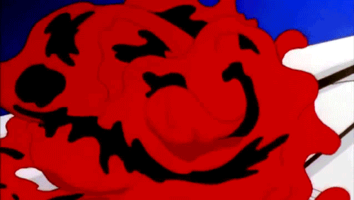 Venom Find And Share On Giphy