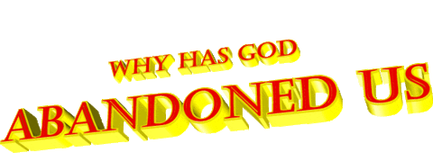 Red Sticker by AnimatedText for iOS & Android | GIPHY