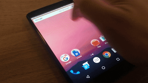 Android Beginning GIF - Find & Share on GIPHY