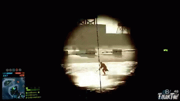 Headshot GIF - Find & Share on GIPHY