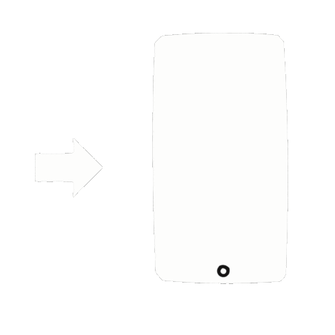 Phone Sticker for iOS & Android | GIPHY