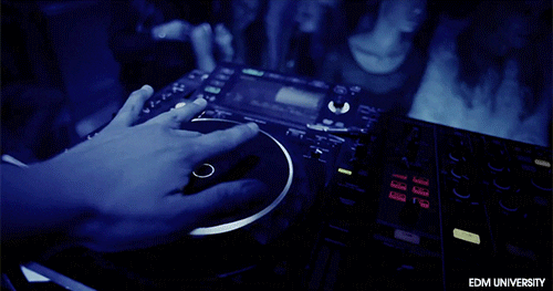 Djs GIFs - Find & Share on GIPHY