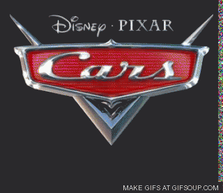 Cars GIFs - Find & Share on GIPHY