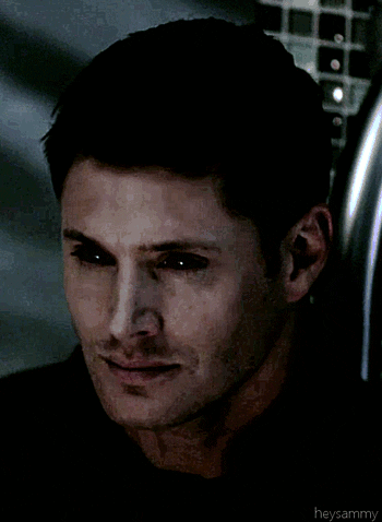 Demon GIF - Find & Share on GIPHY