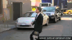 Slow GIF - Find & Share on GIPHY