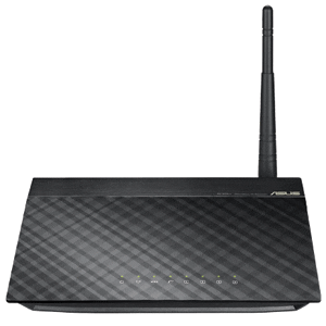 Wireless Router GIFs - Find & Share on GIPHY