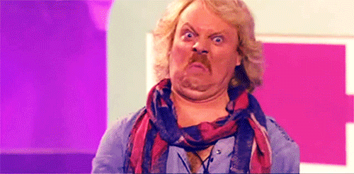 Lemon GIF - Find & Share on GIPHY