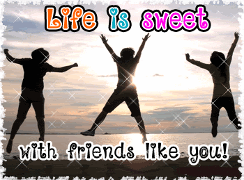 Friends GIF - Find & Share on GIPHY