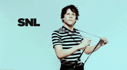 Snl Find And Share On Giphy