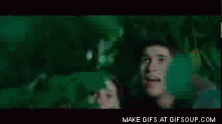 Lionsgate GIF - Find & Share on GIPHY