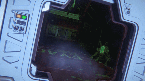 Isolation GIF - Find & Share on GIPHY