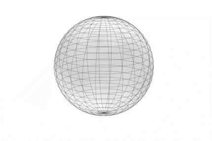 Sphere GIFs - Find & Share on GIPHY