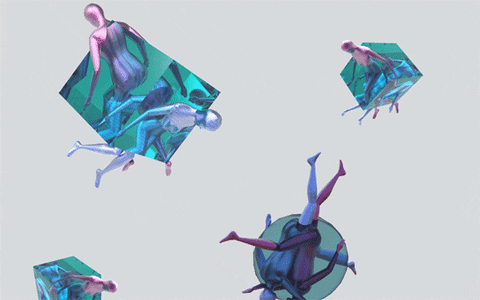 Transparency GIF - Find & Share on GIPHY