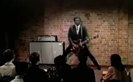 Death Het GIFs - Find & Share on GIPHY