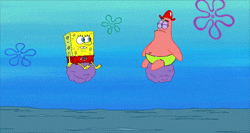 SpongeBob SquarePants GIF - Find & Share on GIPHY