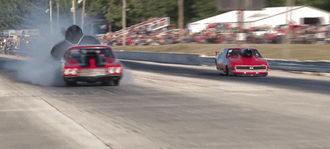 150 GIF - Find & Share on GIPHY