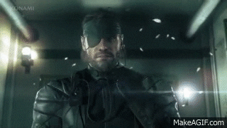 Big Boss GIF - Find & Share on GIPHY