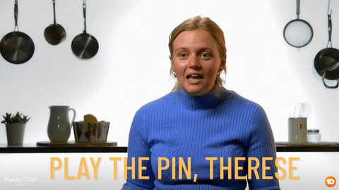 GIF by MasterChefAU - Find & Share on GIPHY