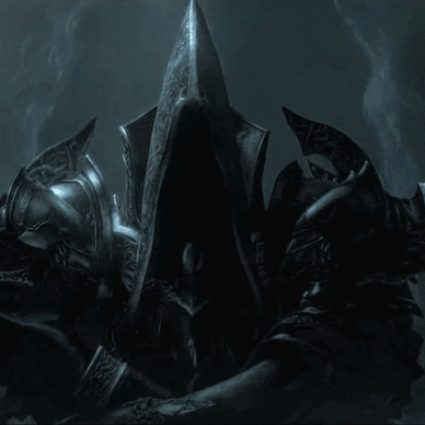 Diablo Iii GIF - Find & Share on GIPHY