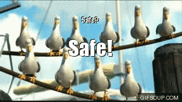 Safes GIFs - Find & Share on GIPHY