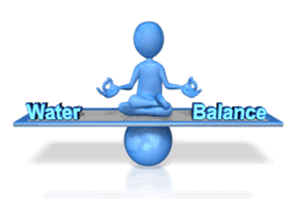 Water GIF - Find & Share on GIPHY